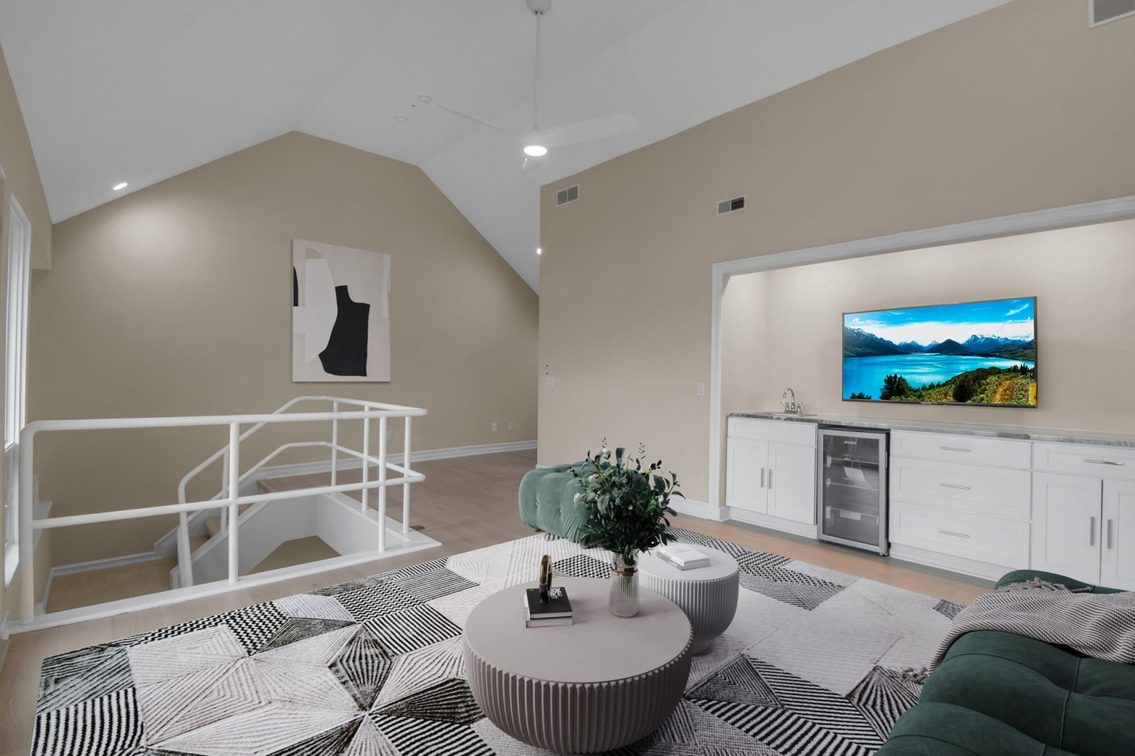 About Maverick Real Properties | Buffalo, NY