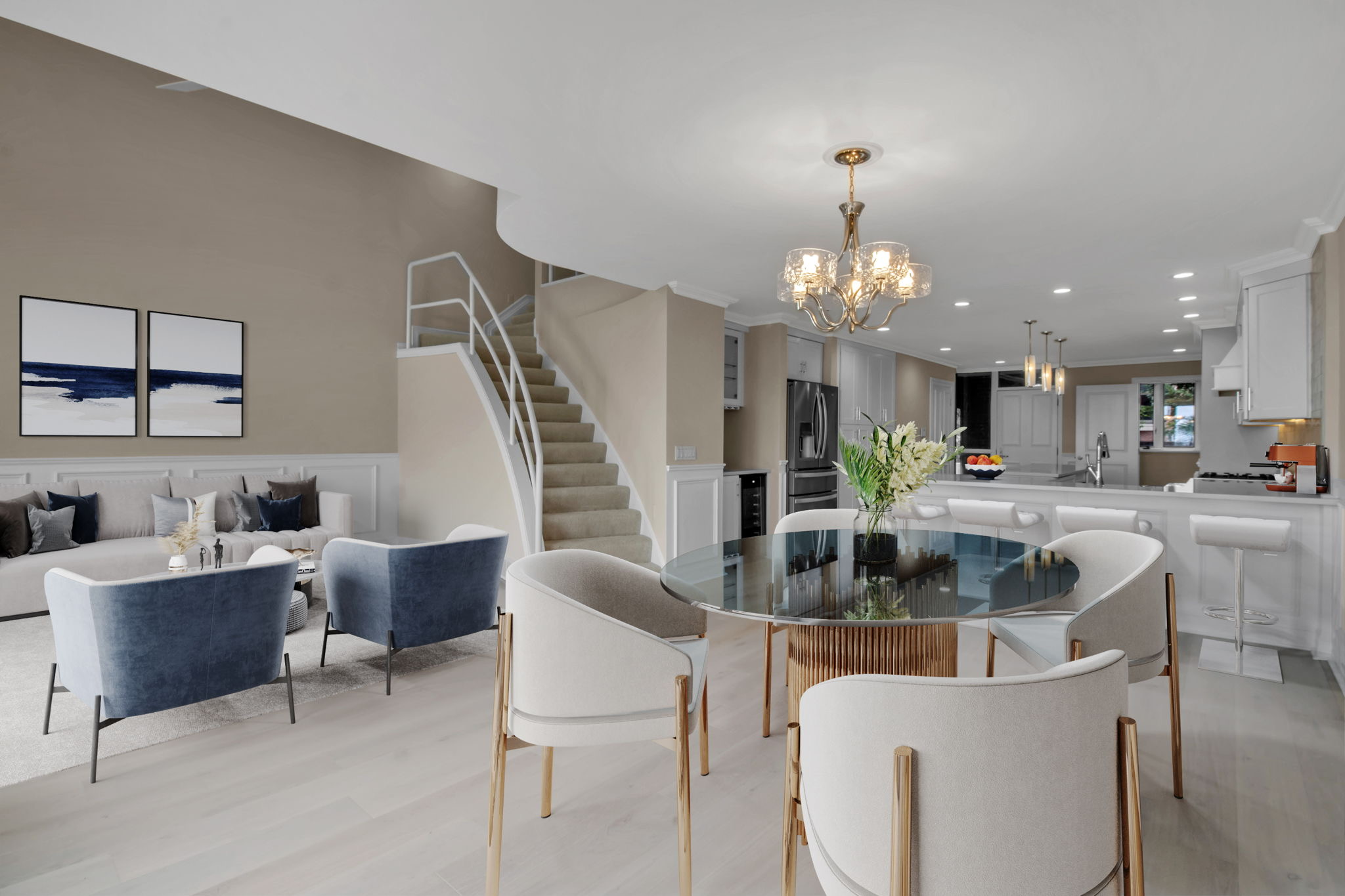 Maverick Real Properties | Real Estate Services | Buffalo, NY